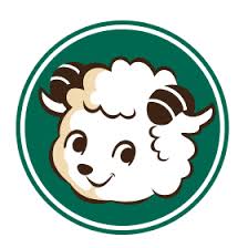 Jual Little Sheep Terbaru April 2023 100% Original – Official Store ...