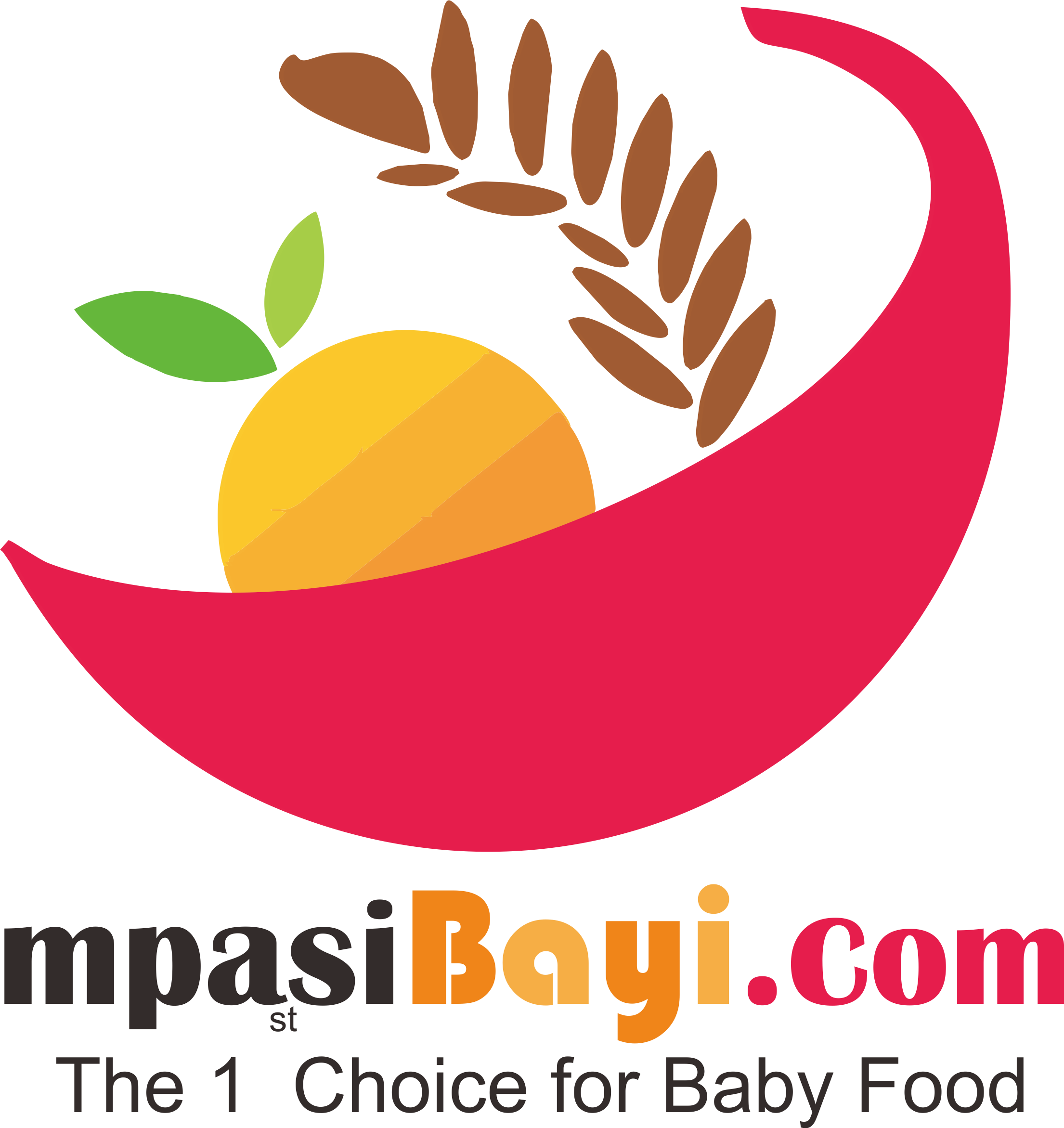 Jual Mpasibayi Terbaru April 2023 100% Original – Official Store ...