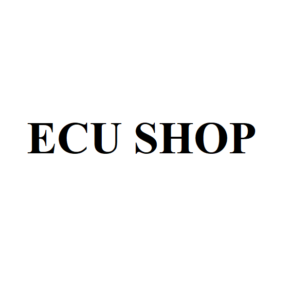 Jual Ecu Shop Terbaru April 2023 100% Original – Official Store ...