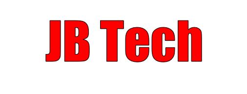 Jual Jb Tech Juli 2024 100% Original – Official Store Indonesia | Blibli