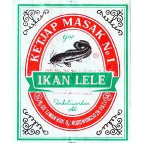 Harga Kecap Ikan🍾 Murah - Juni 2026
