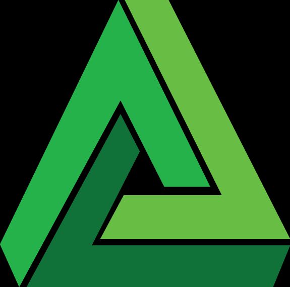 Smadav - Harga Terbaru Agustus 2024 | Blibli