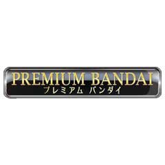 Jual Premium Bandai Agustus 2024 100% Original – Official Store ...
