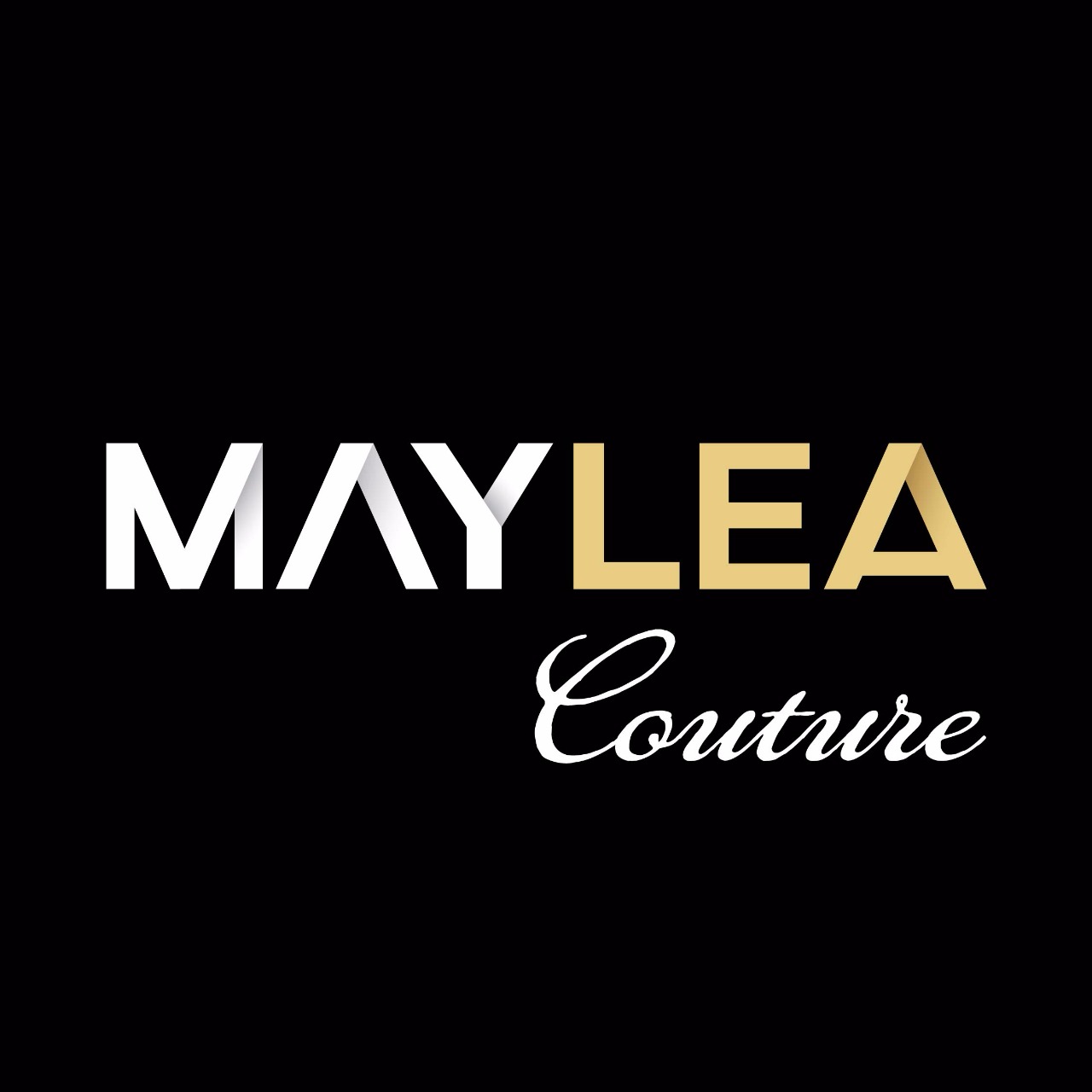 Jual Maylea Juli 2024 100% Original – Official Store Indonesia | Blibli