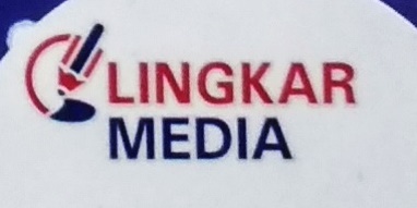 Jual Lingkar Media Terbaru Juni 2024 100% Original – Official Store ...