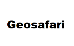 Jual Geosafari Terbaru Mei 2024 100% Original – Official Store ...