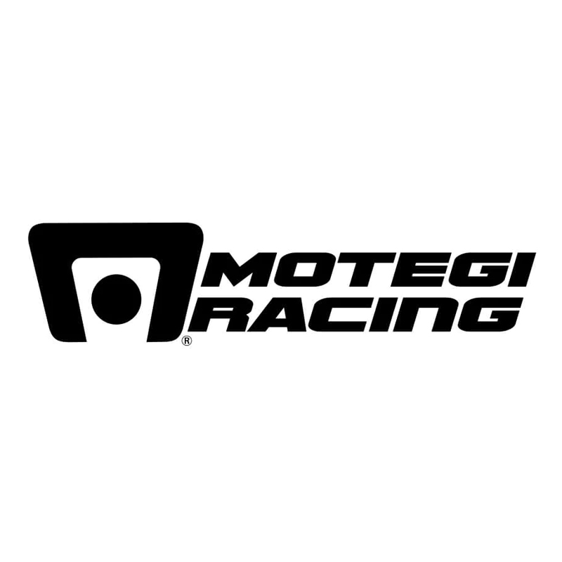 Jual Motegi Racing Juni 2024 100% Original – Official Store Indonesia ...