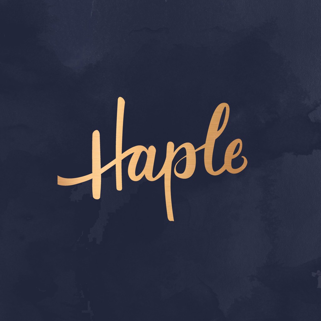 Jual Haple Murah - Harga Promo | Blibli.com