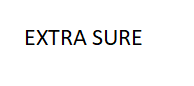 Jual Extra Sure Terbaru Juli 2023 100% Original – Official Store ...