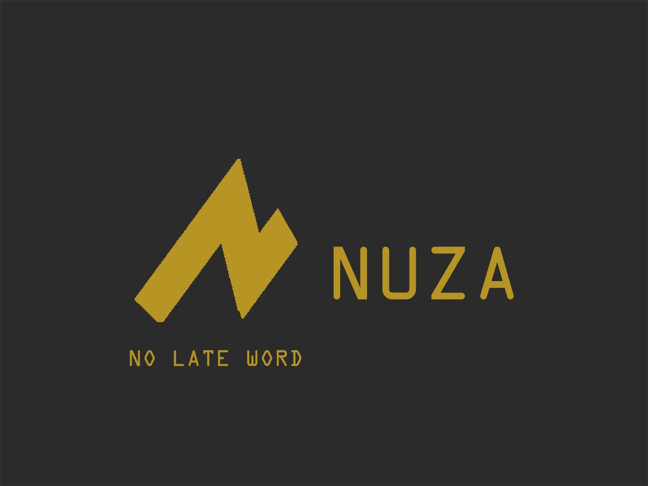 Jual Nuza Terbaru Maret 2024 100% Original – Official Store Indonesia ...