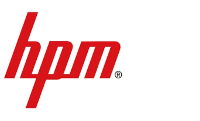 Jual Hpm Juni 2024 100% Original – Official Store Indonesia | Blibli