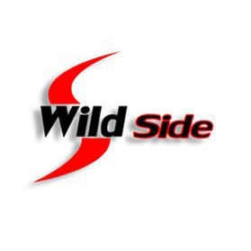 Jual Wildside Terbaru April 2024 100% Original – Official Store ...