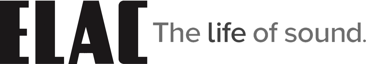 Jual Elac Audio Terbaru April 2024 100% Original – Official Store ...