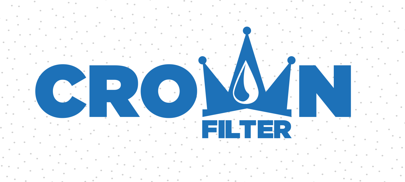 Jual Crownfilter Terbaru Juni 2024 100% Original – Official Store ...