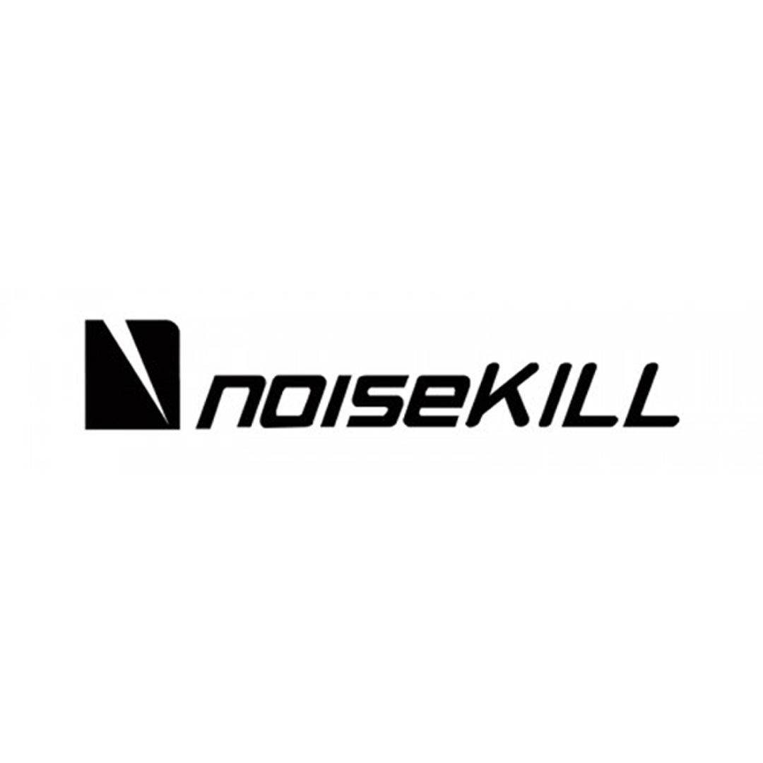 Harga Noisekill 💯 Terbaru, Spesifikasi, & Kredit Februari 2025