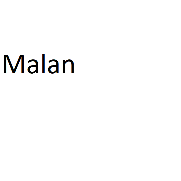 Jual Malan Terbaru Juni 2024 100% Original – Official Store Indonesia ...