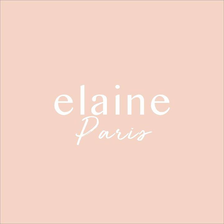 Jual Elaine Paris Juli 2024 100% Original – Official Store Indonesia ...