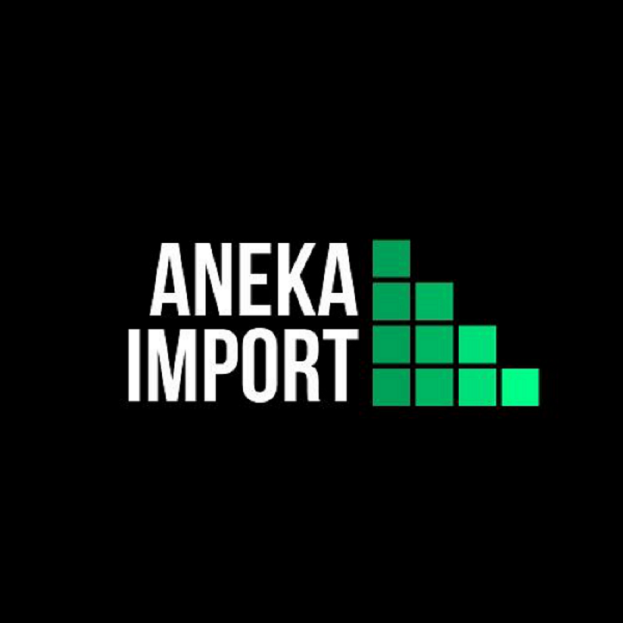 Jual Aneka Import Terbaru Mei 2023 100% Original – Official Store ...