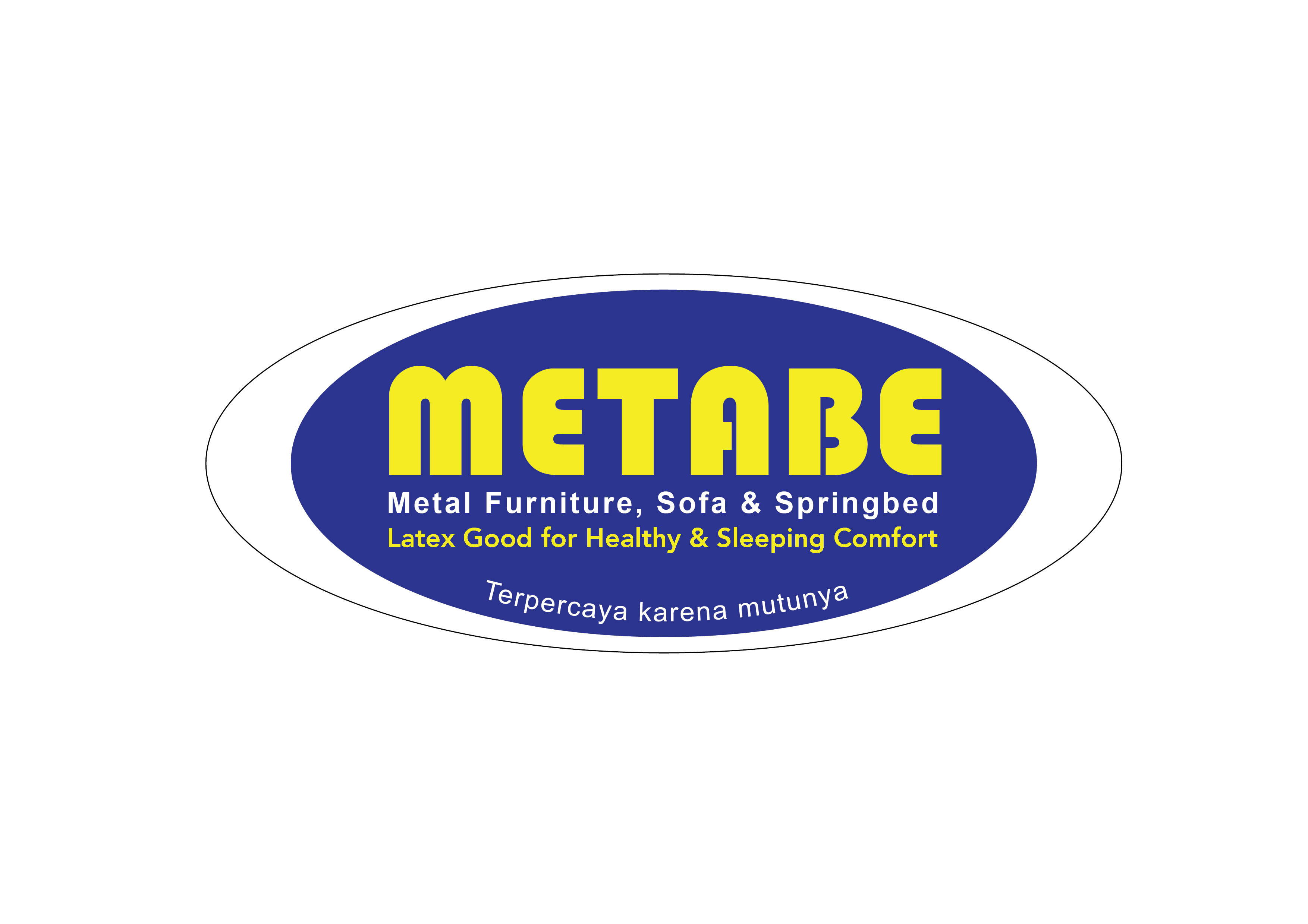 Jual Metabe Furniture Terbaru Mei 2023 100 Original Official Store