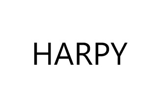 Jual Harpy Terbaru Agustus 2023 100% Original – Official Store ...