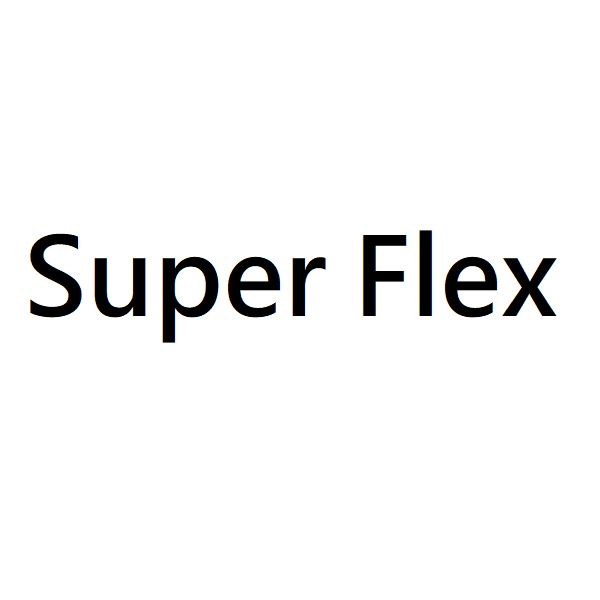 Jual Super Flex Terbaru September 2023 100% Original – Official Store ...