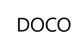 Jual Doco Terbaru Juni 2023 100% Original – Official Store Indonesia ...