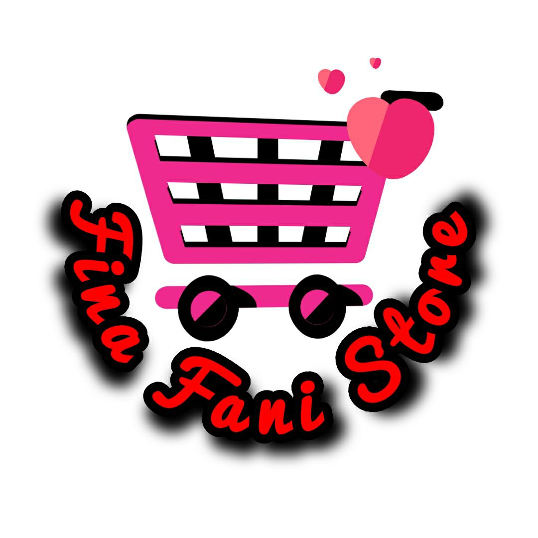 Jual Fina Fani Store Juni 2024 100% Original – Official Store Indonesia ...