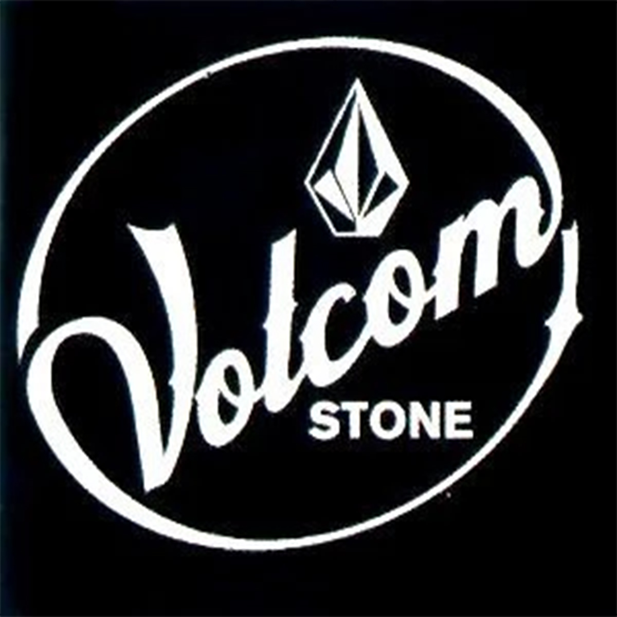 Logo Volcom Stone | atelier-yuwa.ciao.jp