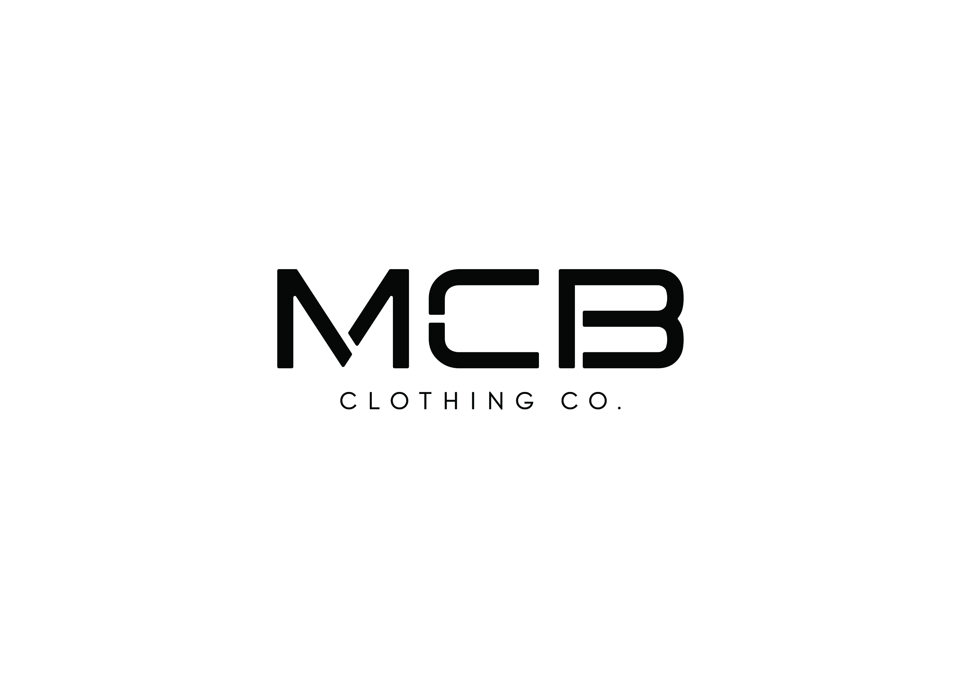 Jual Mcb Januari 2025 100% Original – Official Store Indonesia