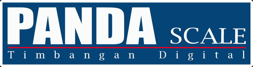 Jual Panda Scale Terbaru Juni 2023 100% Original – Official Store ...