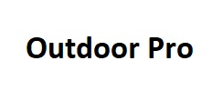 Outdoor Pro Juni 2025 100% Original – Official Store Indonesia