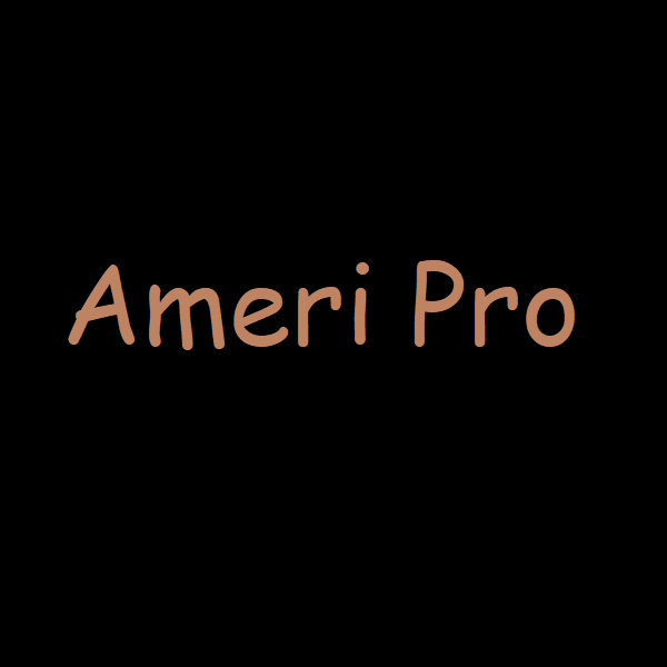 Jual Ameri Pro Terbaru Mei 2024 100% Original – Official Store Indonesia | Blibli