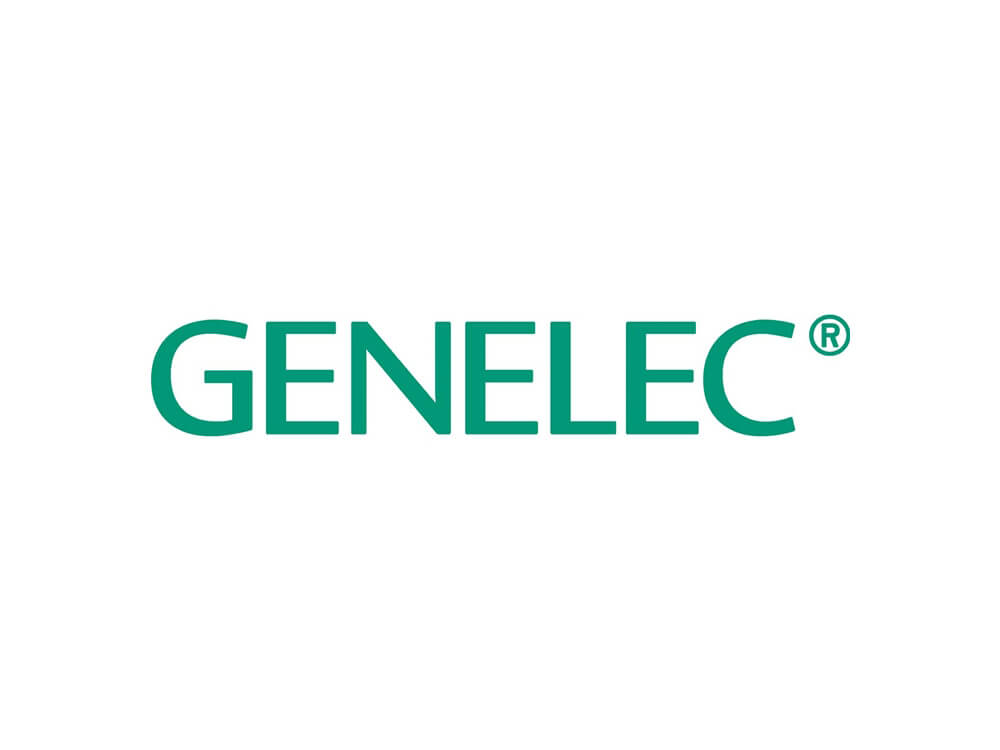 Jual Genelec Juli 2024 100% Original – Official Store Indonesia | Blibli