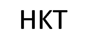 Jual Hkt Terbaru April 2024 100% Original – Official Store Indonesia ...