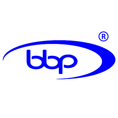 Jual Bbp Terbaru April 2024 100% Original – Official Store Indonesia ...