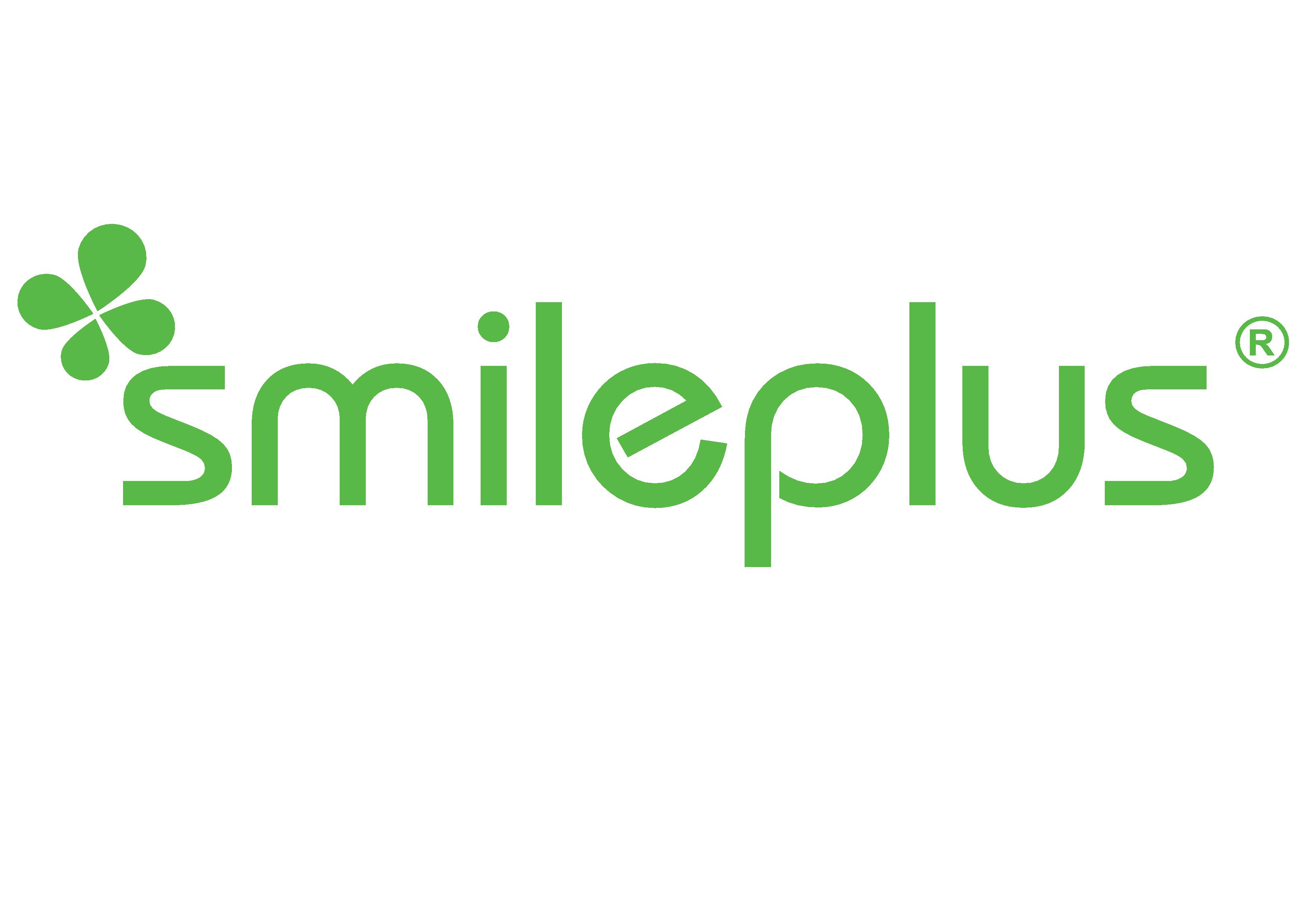 Jual Smileplus Juni 2024 100% Original – Official Store Indonesia | Blibli