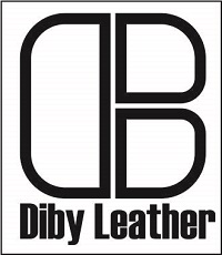 Jual Diby Leather Juli 2024 100% Original – Official Store Indonesia ...