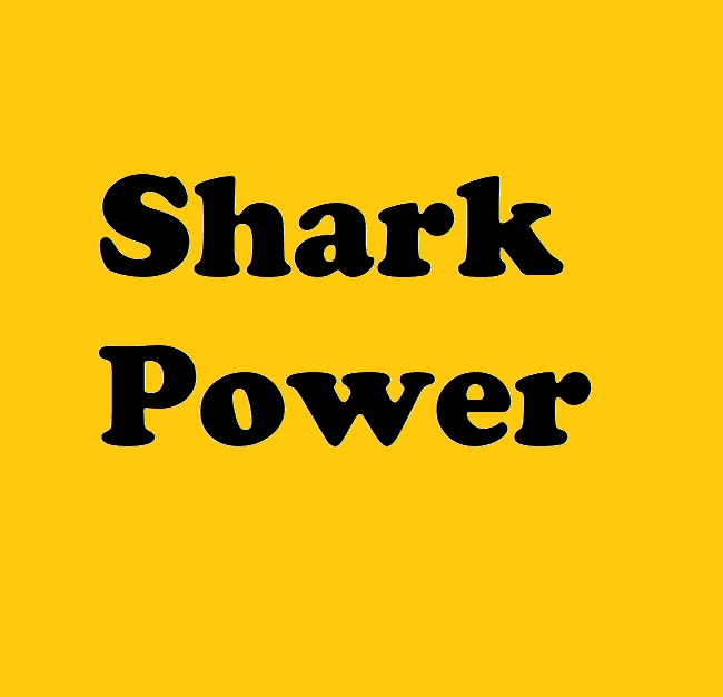 Jual Shark Power Terbaru April 2024 100% Original – Official Store ...