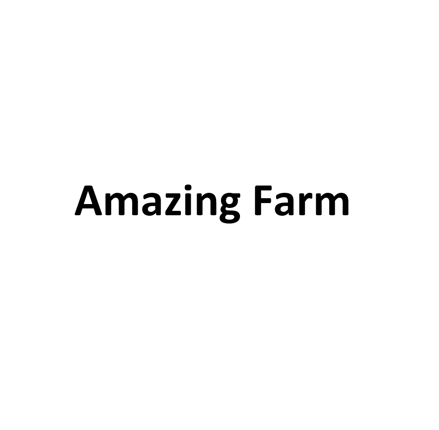 Jual Amazing Farm Terbaru Mei 2024 100% Original – Official Store ...