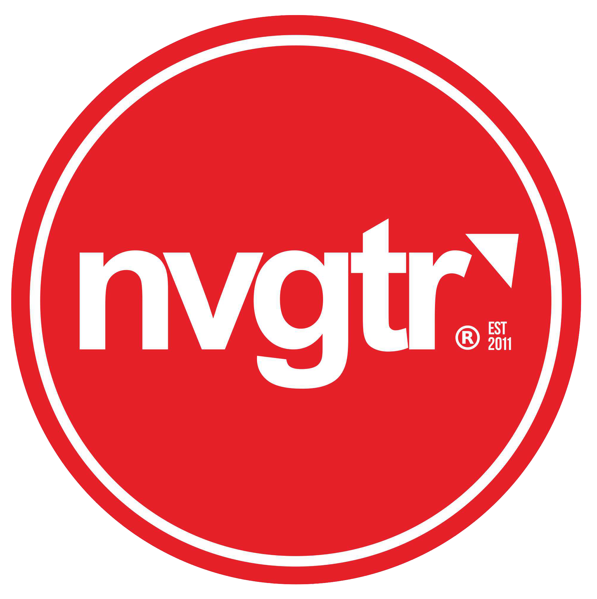 Jual Nvgtr Terbaru Agustus 2023 100% Original – Official Store ...