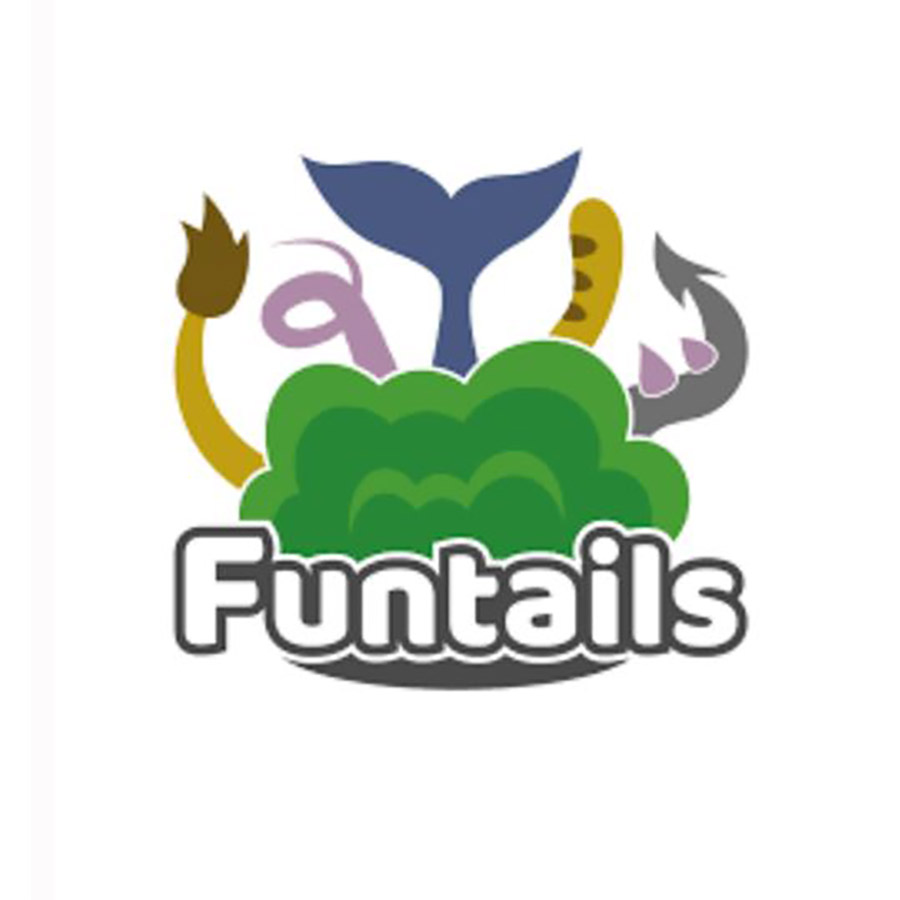 Jual Funtails Terbaru Januari 2023 100% Original – Official Store | Blibli
