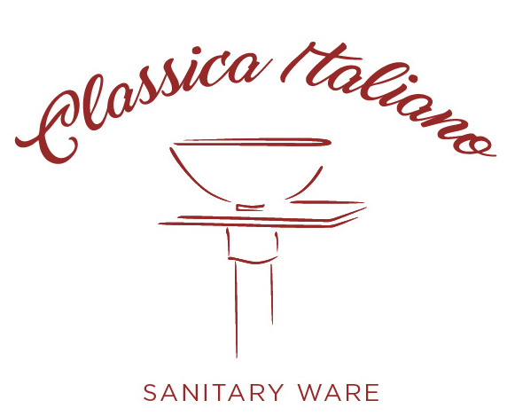 Jual Classica Italiano Terbaru Mei 2024 100% Original – Official Store ...