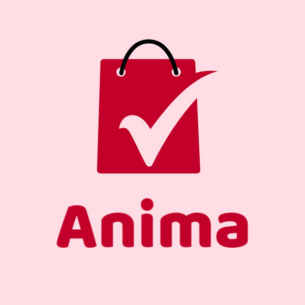 Jual Anima Terbaru Maret 2024 100% Original – Official Store Indonesia ...