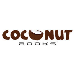 Jual Coconut Books Terbaru Juni 2023 100% Original – Official Store ...