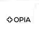 Jual Opia Terbaru April 2024 100% Original – Official Store Indonesia ...