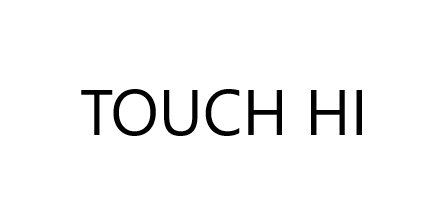 Jual Touch Hi Terbaru Desember 2022 100% Original – Official Store | Blibli