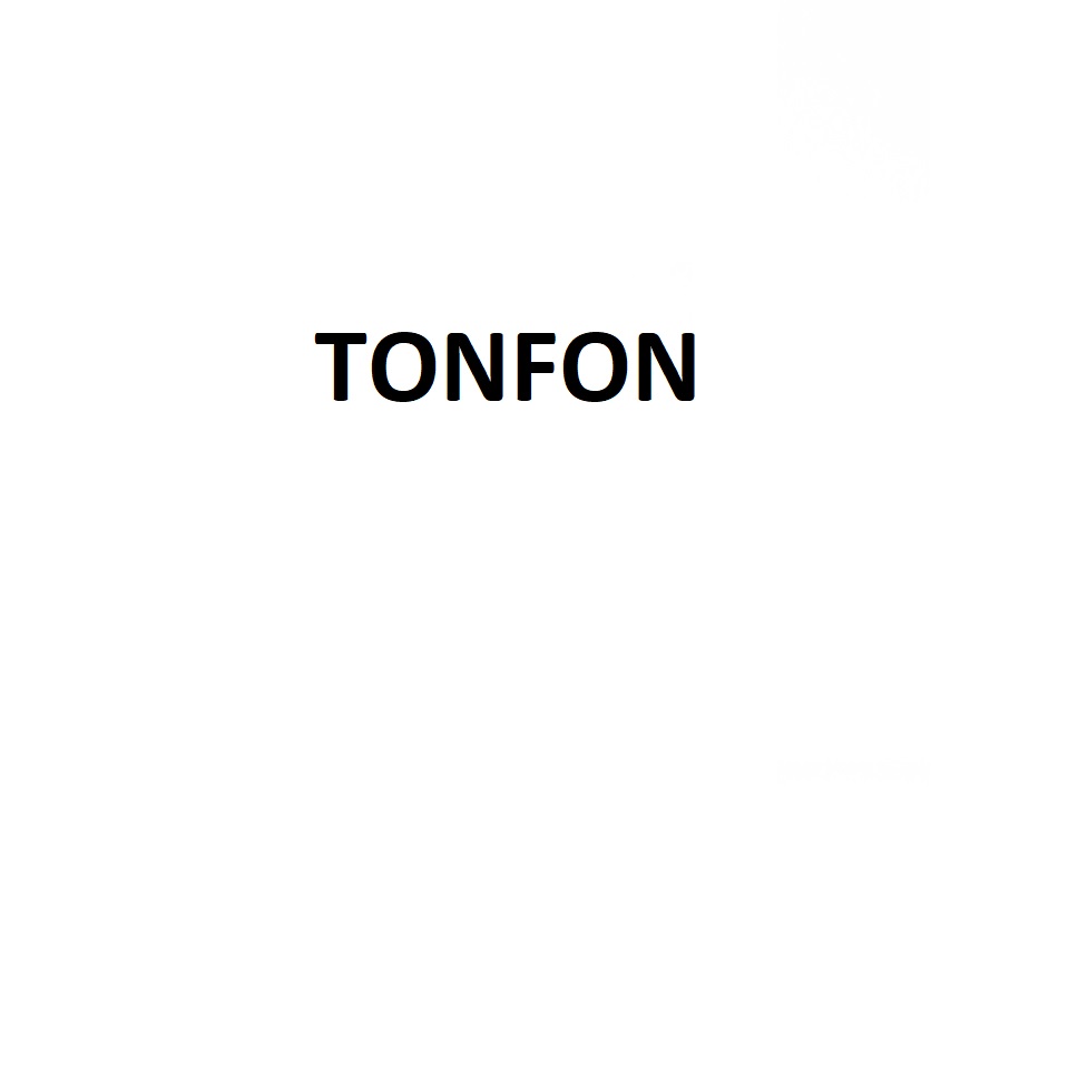 Jual Tonfon Agustus 2024 100% Original – Official Store Indonesia | Blibli