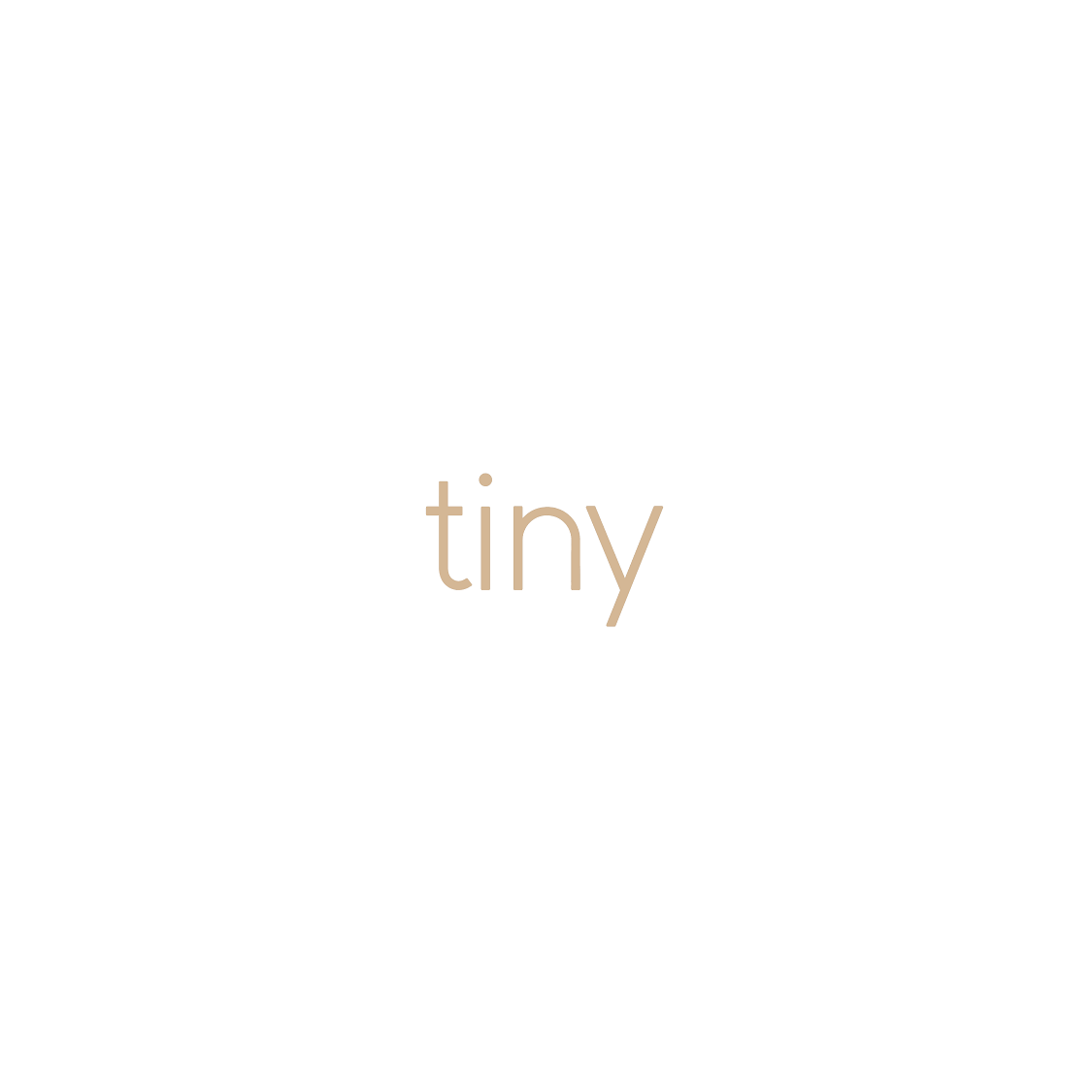 Jual Tiny Terbaru Desember 2023 100% Original – Official Store ...
