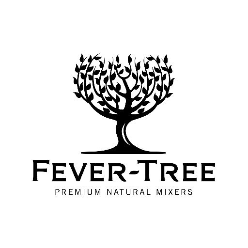 Jual Fever Tree Murah - Harga Promo | Blibli.com