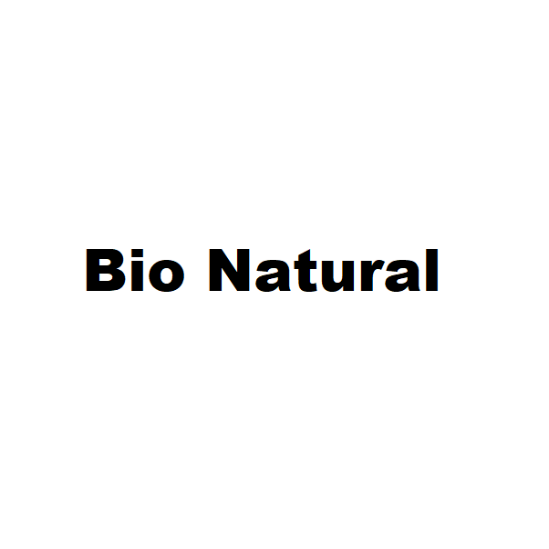Jual Bio Natural Terbaru Maret 2023 100% Original – Official Store | Blibli